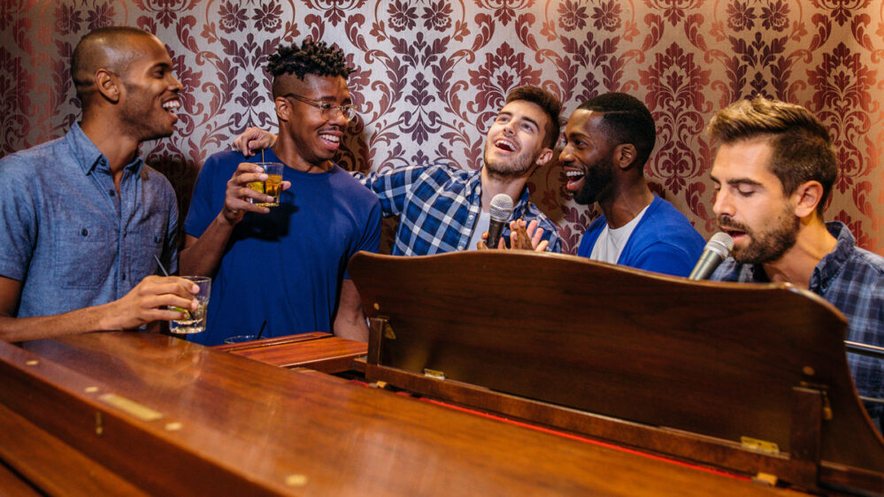 2024's Best Bars in Philadelphia | Visit Philadelphia