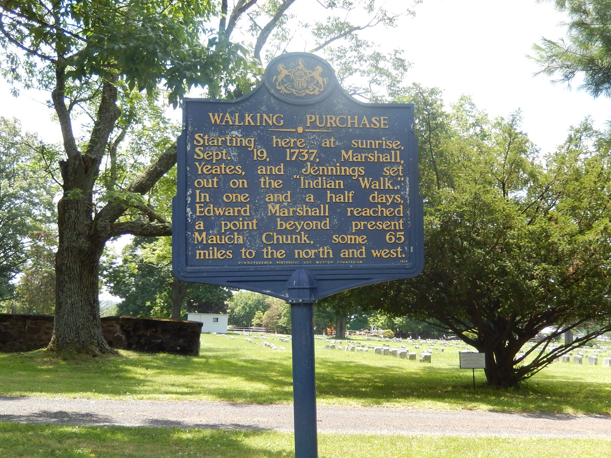 Where to Explore Indigenous Culture & History in Philadelphia | Visit ...