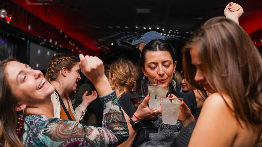 2024's Best Bars in Philadelphia | Visit Philadelphia