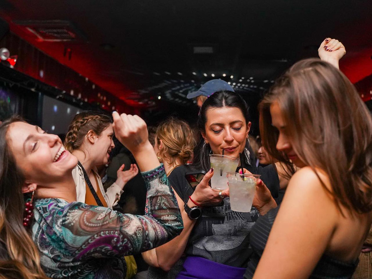 2024's Best Bars in Philadelphia | Visit Philadelphia