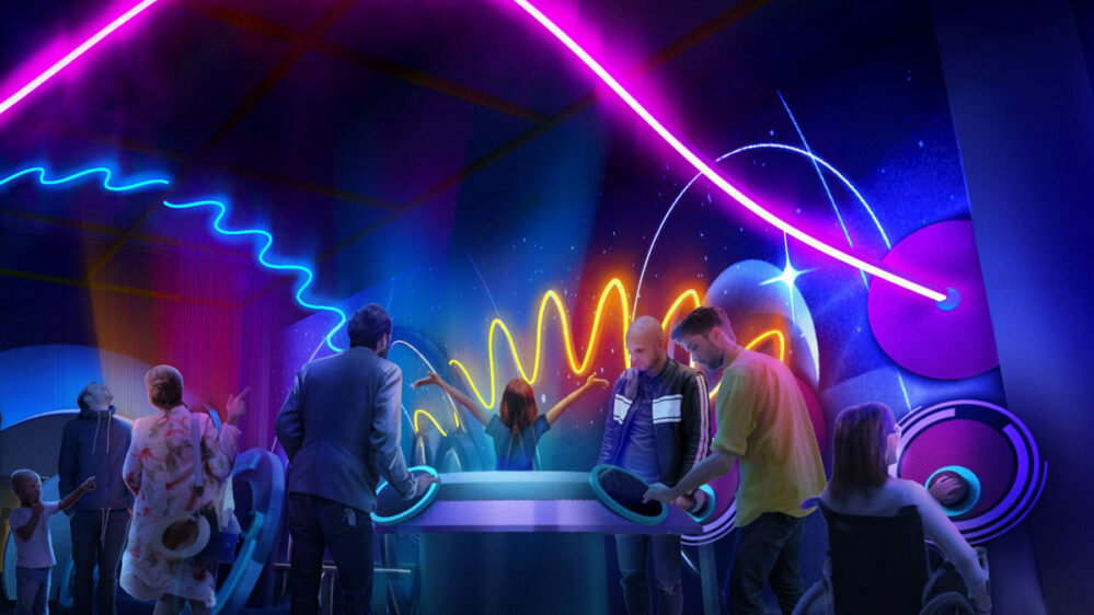 Top Things to Do in Philadelphia in November 2023 | Visit Philadelphia