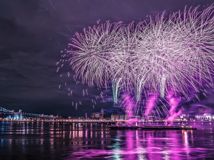 Uwishunu: The Best Things to Do in Philadelphia | Visit Philadelphia