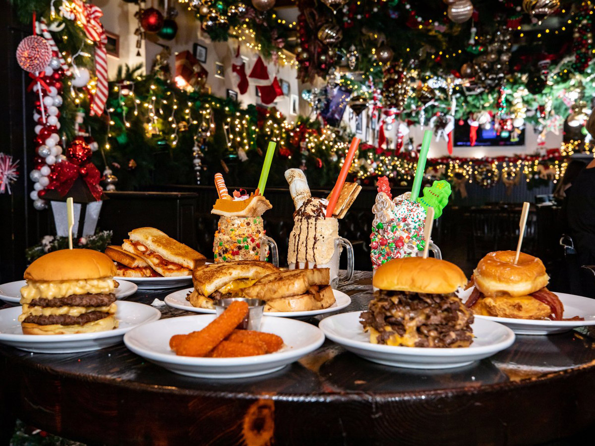The 22 Best Holiday Pop-Up Bars & Restaurants in Philly for 2023 ...