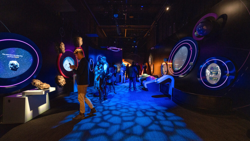 The Best Museums & Attractions in Philadelphia | Visit Philadelphia