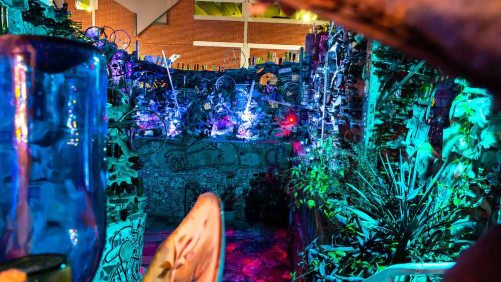 The Best Things to Do in Philly in January 2024 | Visit Philadelphia