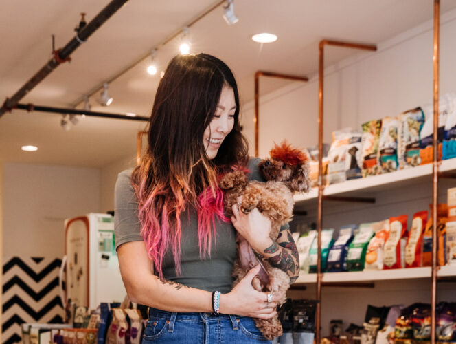 Shopping in Philadelphia | Visit Philadelphia