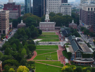History in Philadelphia | Visit Philadelphia