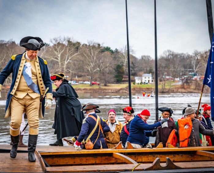 15 Must-See Holiday Attractions in Philadelphia for 2025 | Visit ...