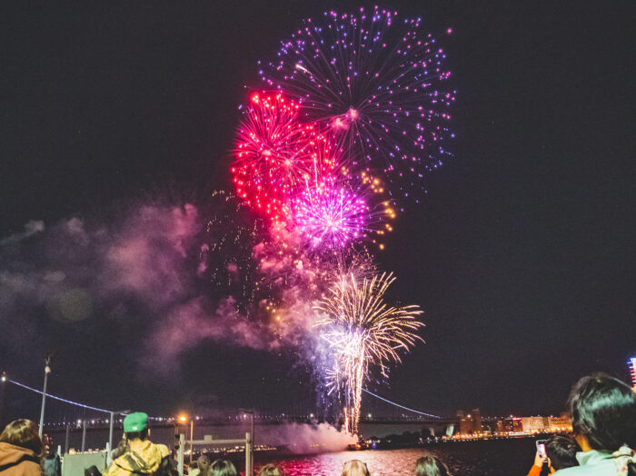 The Best Things to Do in Philadelphia - Visit Philadelphia