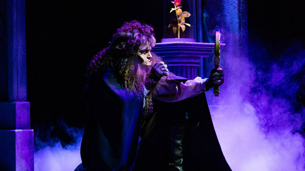 50+ Great Shows on Philly Stages in Winter & Spring 2023/2024 | Visit ...