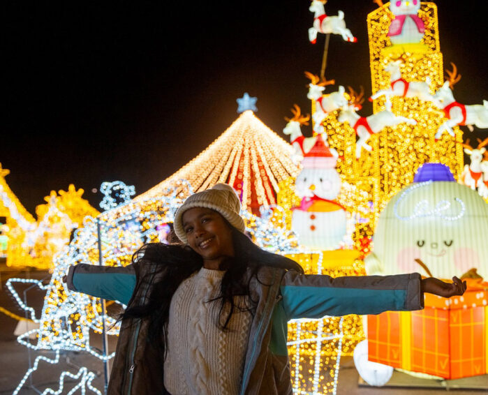 The Best Things to Do in Philly in January 2024 | Visit Philadelphia