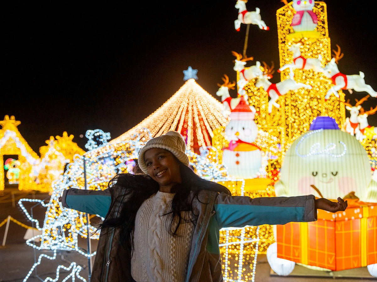The Best Things to Do in Philly in January 2024 | Visit Philadelphia
