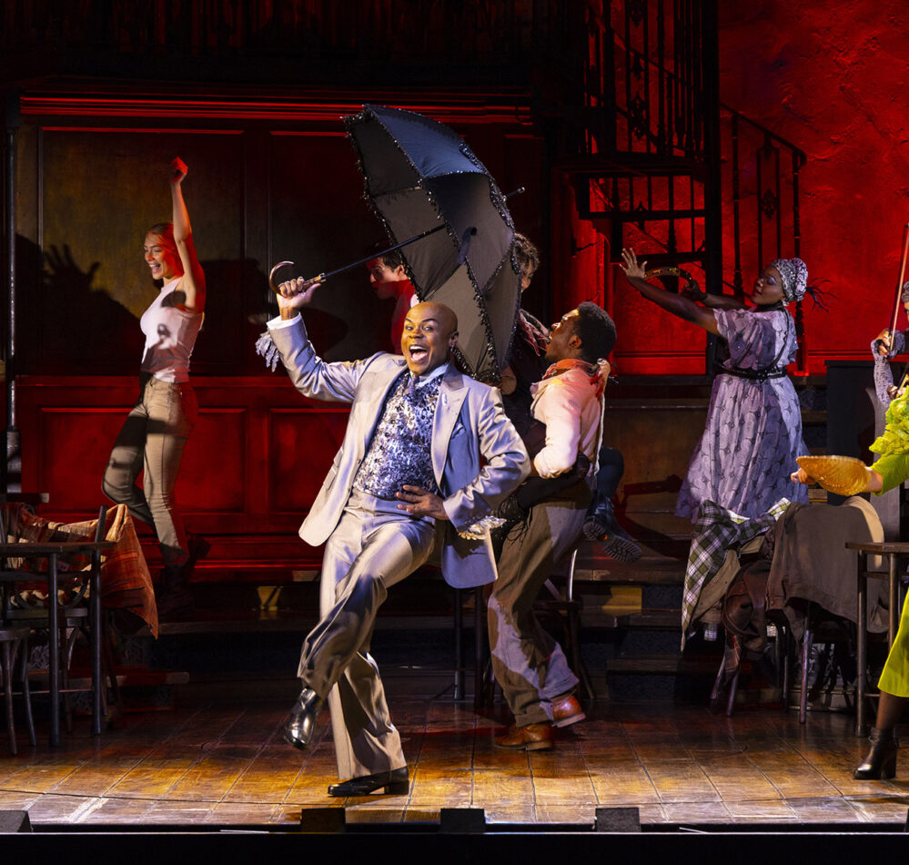 50+ Great Shows on Philly Stages in Winter & Spring 2023/2024 | Visit ...