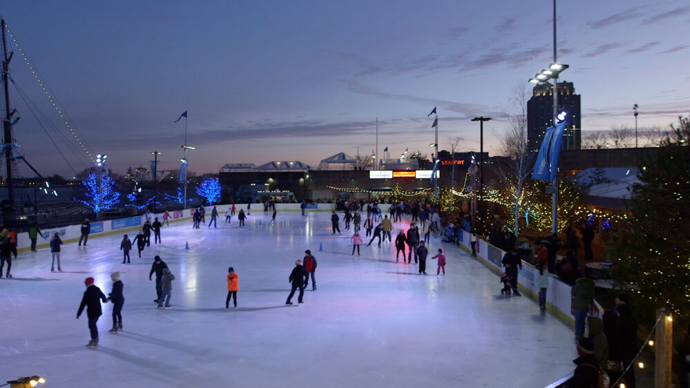 35 Must-See Exhibitions in Philadelphia for Winter 2020 | Visit ...