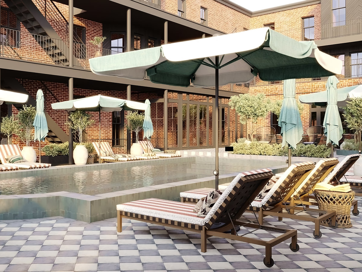 What's New in Greater Philadelphia for 2024 | Visit Philadelphia