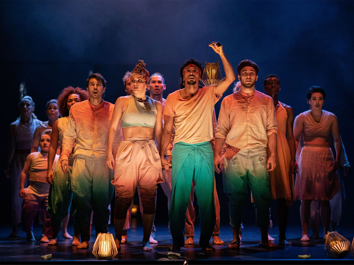 50+ Great Shows on Philly Stages in Winter & Spring 2023/2024 | Visit ...