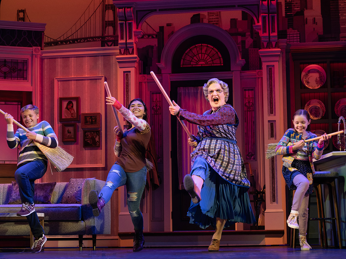 50+ Great Shows on Philly Stages in Winter & Spring 2023/2024 | Visit ...