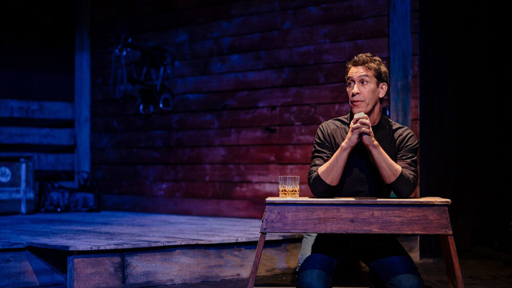 50+ Great Shows on Philly Stages in Winter & Spring 2023/2024 | Visit ...