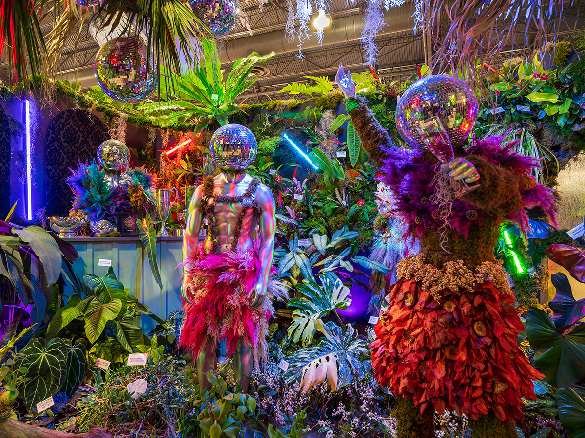 The 61 Biggest Events, Festivals & Exhibitions in Philly in 2024 ...