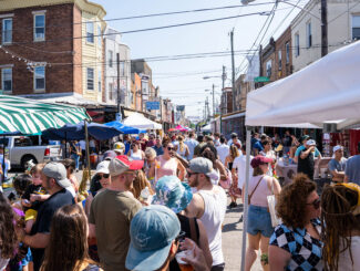 Events in Philadelphia | Visit Philadelphia