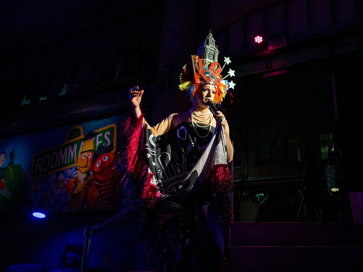 50+ Great Shows on Philly Stages in Winter & Spring 2023/2024 | Visit ...