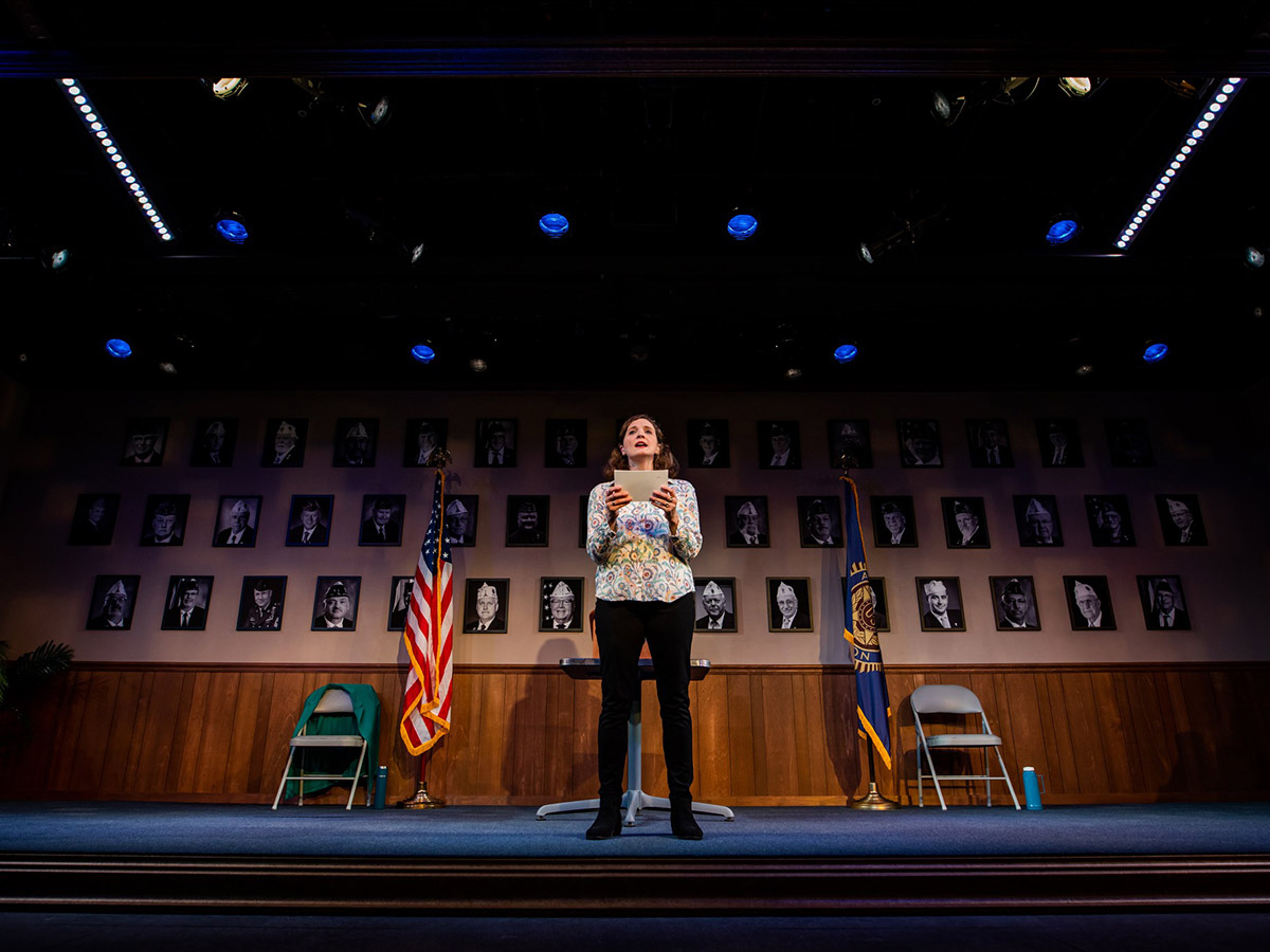 50+ Great Shows on Philly Stages in Winter & Spring 2023/2024 | Visit ...
