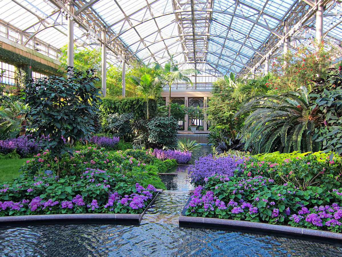 The Best Things to Do in Philly in January 2024 | Visit Philadelphia