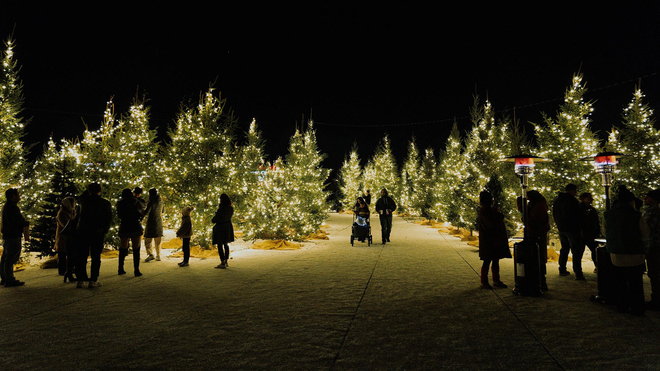 22 Must-See Holiday Attractions in Philadelphia for 2023 | Visit ...