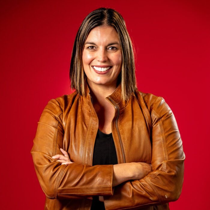 About Visit Philadelphia | Visit Philadelphia