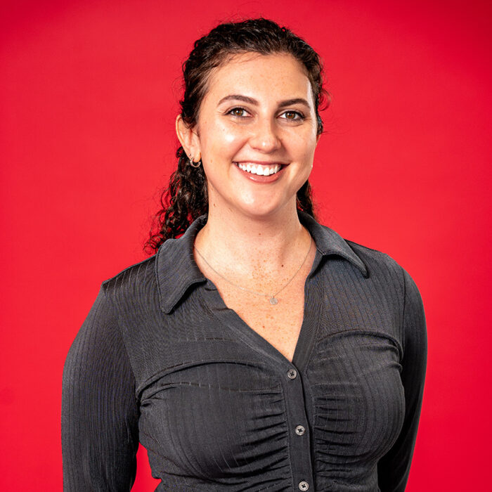 About Visit Philadelphia | Visit Philadelphia