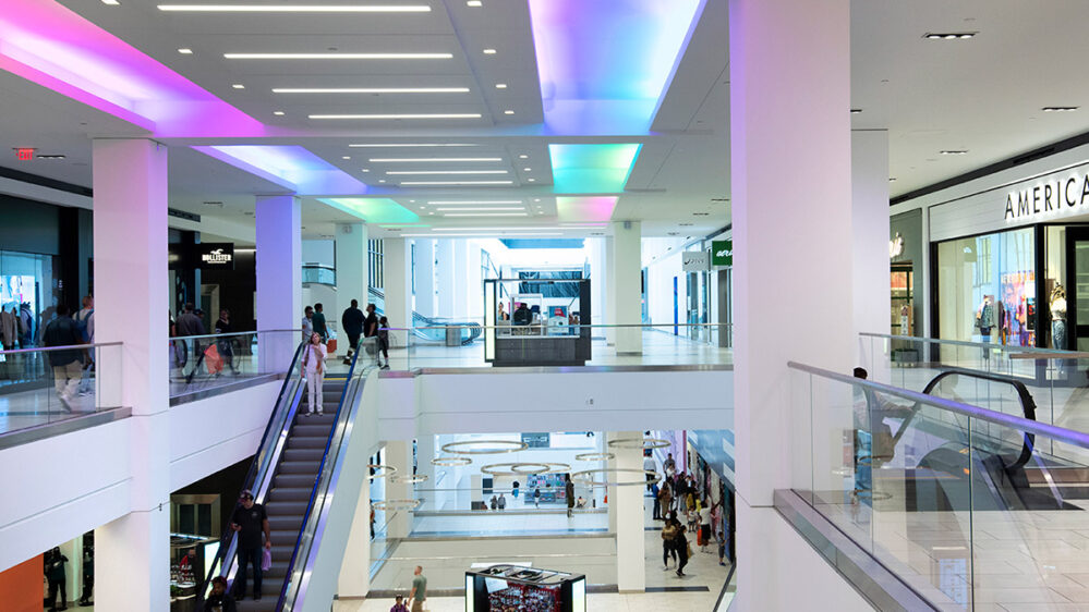 The Best Places to Shop in Philadelphia | Visit Philadelphia
