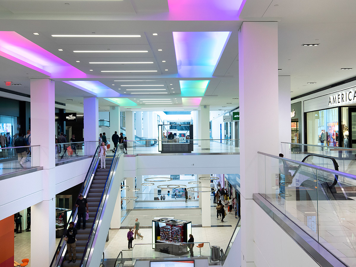 The Best Places to Shop in Philadelphia | Visit Philadelphia