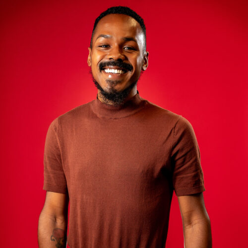 About Visit Philadelphia | Visit Philadelphia