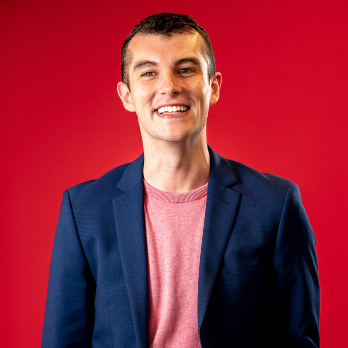 About Visit Philadelphia | Visit Philadelphia