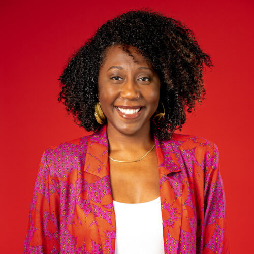 About Visit Philadelphia | Visit Philadelphia