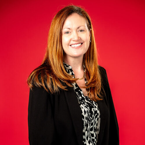 About Visit Philadelphia | Visit Philadelphia