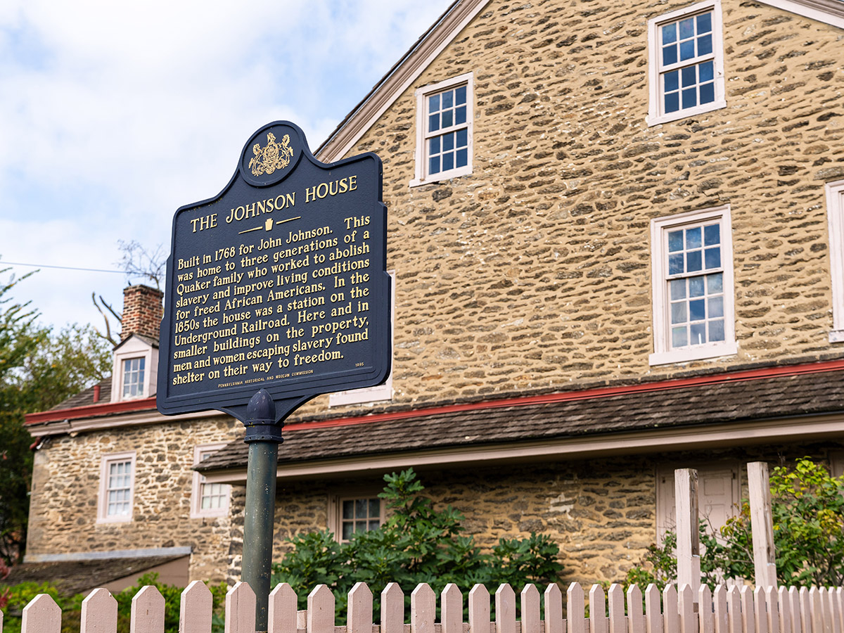 A Guide to Philly's 2024 Juneteenth Celebrations | Visit Philadelphia