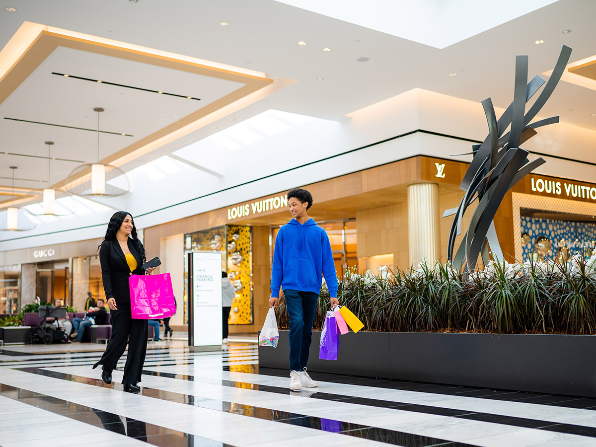 The Best Places to Shop in Philadelphia | Visit Philadelphia