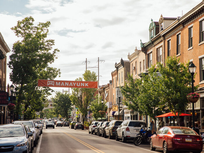 Why Philly’s A Great Place To Live & Work | Visit Philadelphia