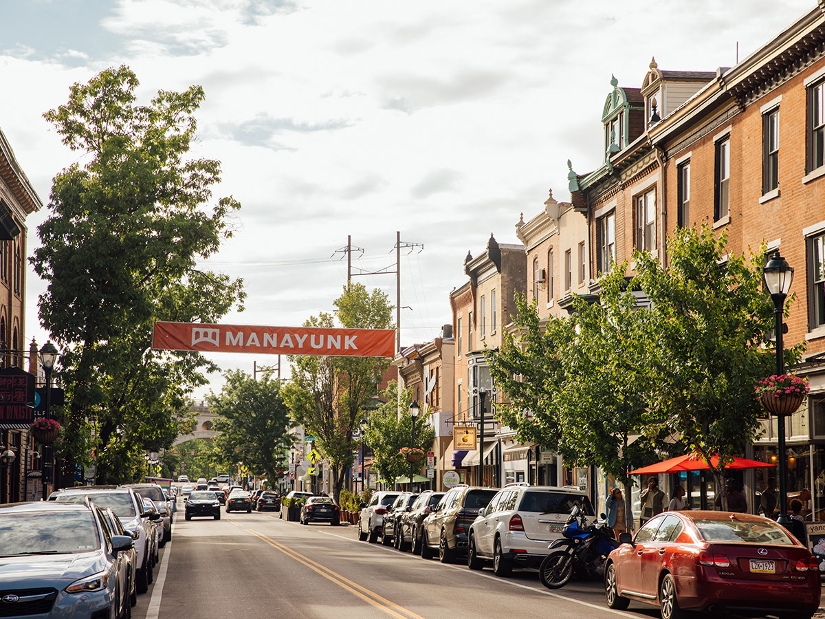 Why Philly’s A Great Place To Live & Work | Visit Philadelphia