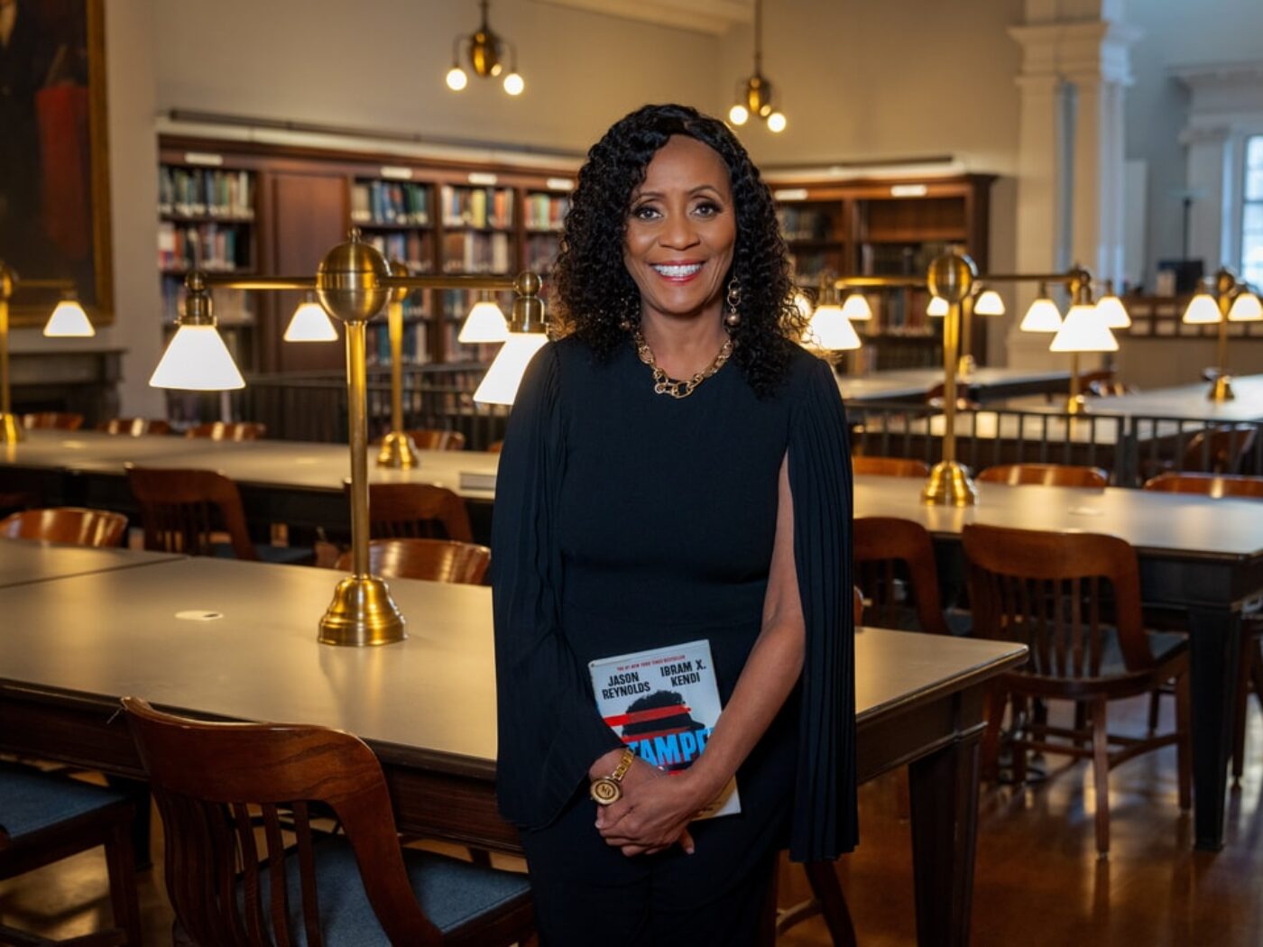 Visit Philadelphia Honors Black History Month By Elevating the Voices ...