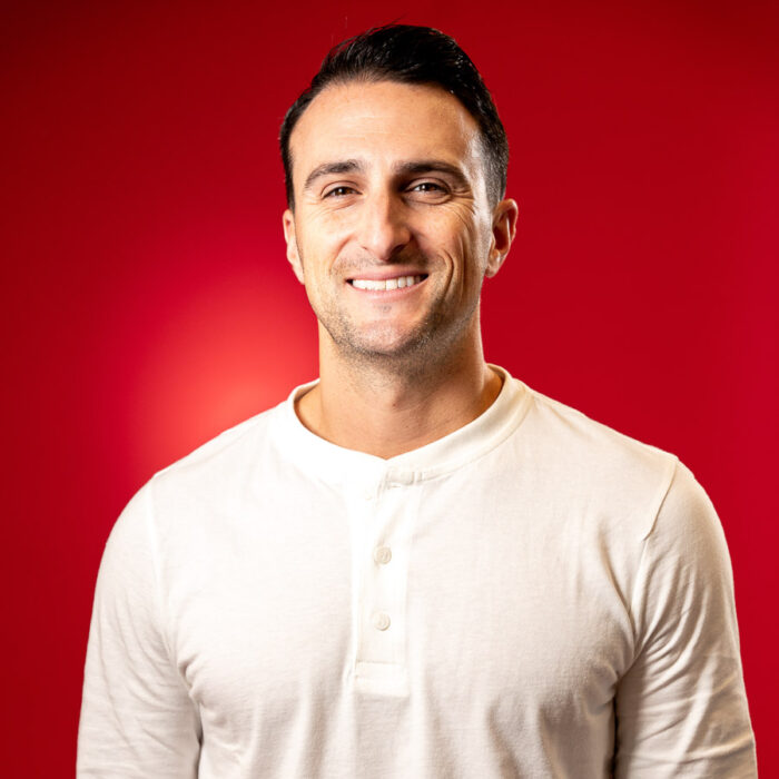 About Visit Philadelphia | Visit Philadelphia