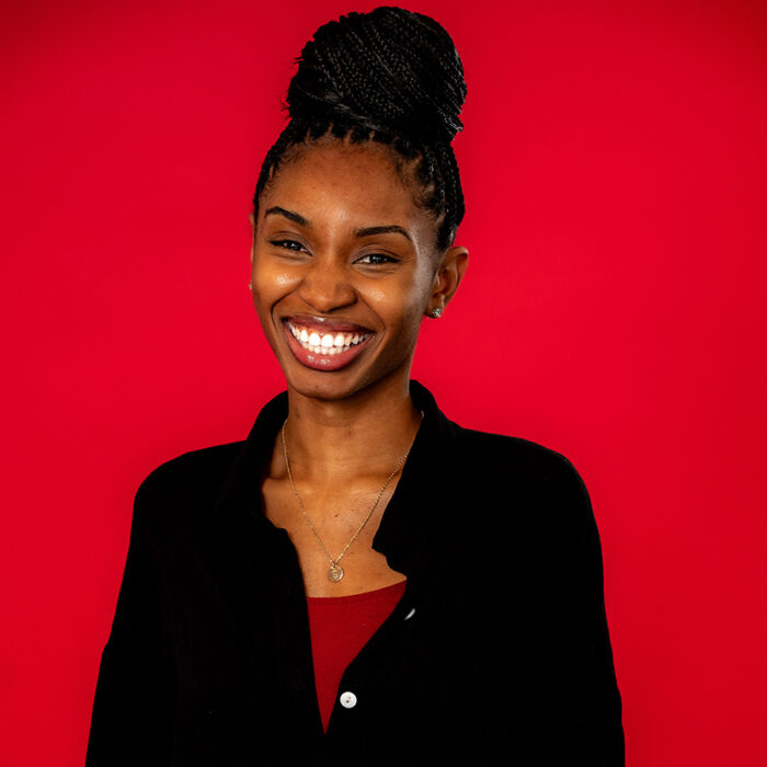 About Visit Philadelphia | Visit Philadelphia