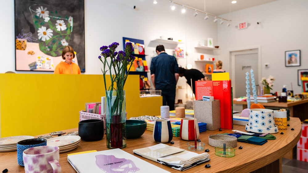 The Best Places to Shop in Philadelphia | Visit Philadelphia