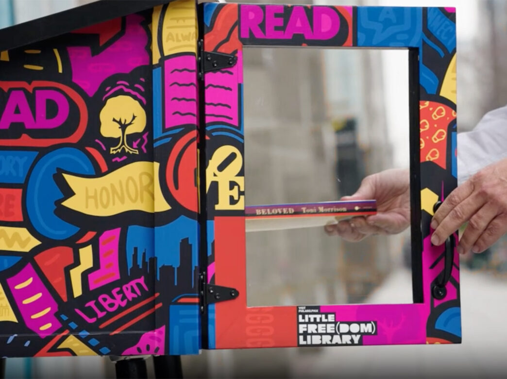 A Guide to Asian American and Pacific Islander (AAPI) Heritage Month ...