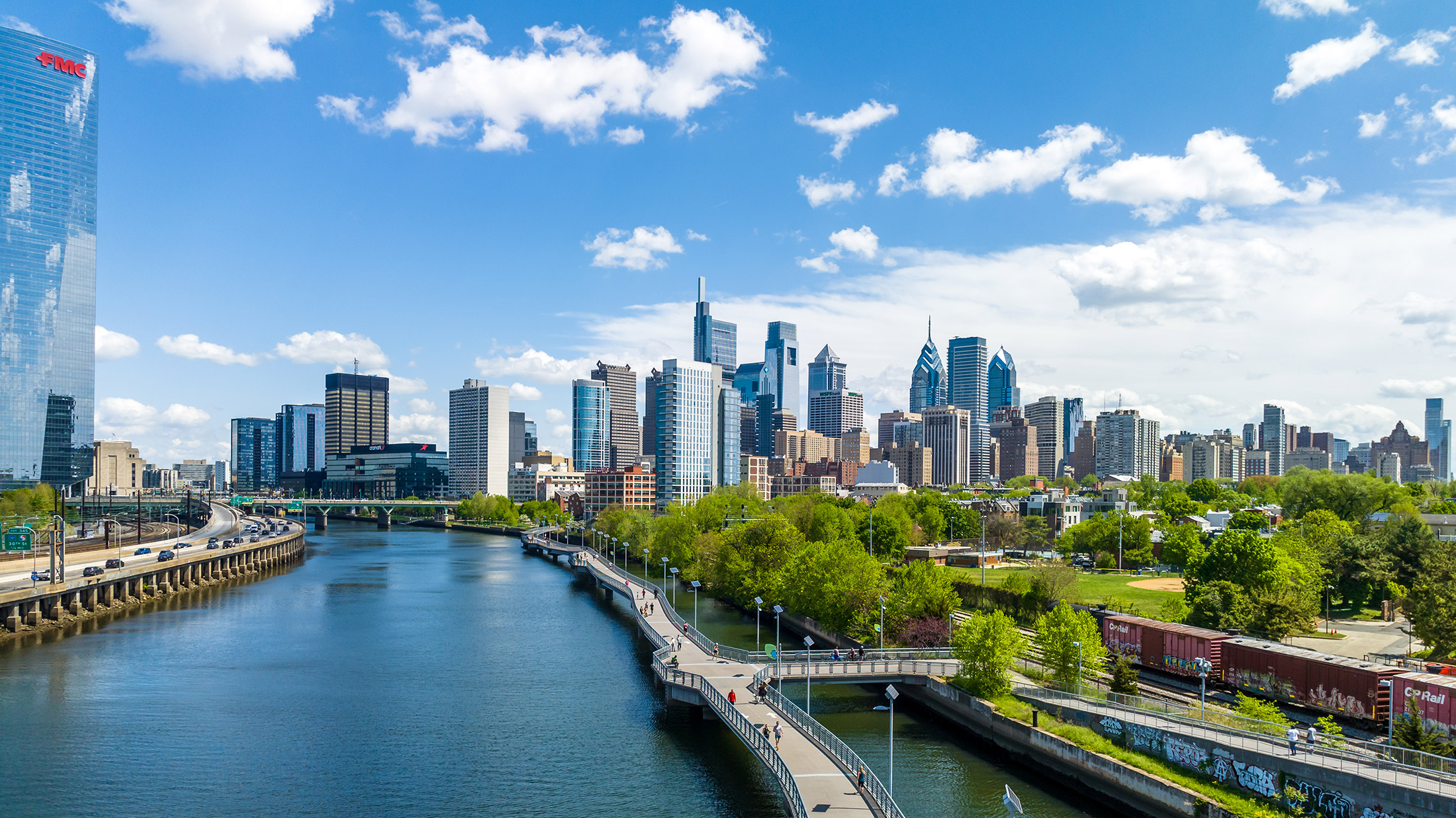 Your Guide to 2026 and America's 250th Birthday in Philadelphia | Visit ...