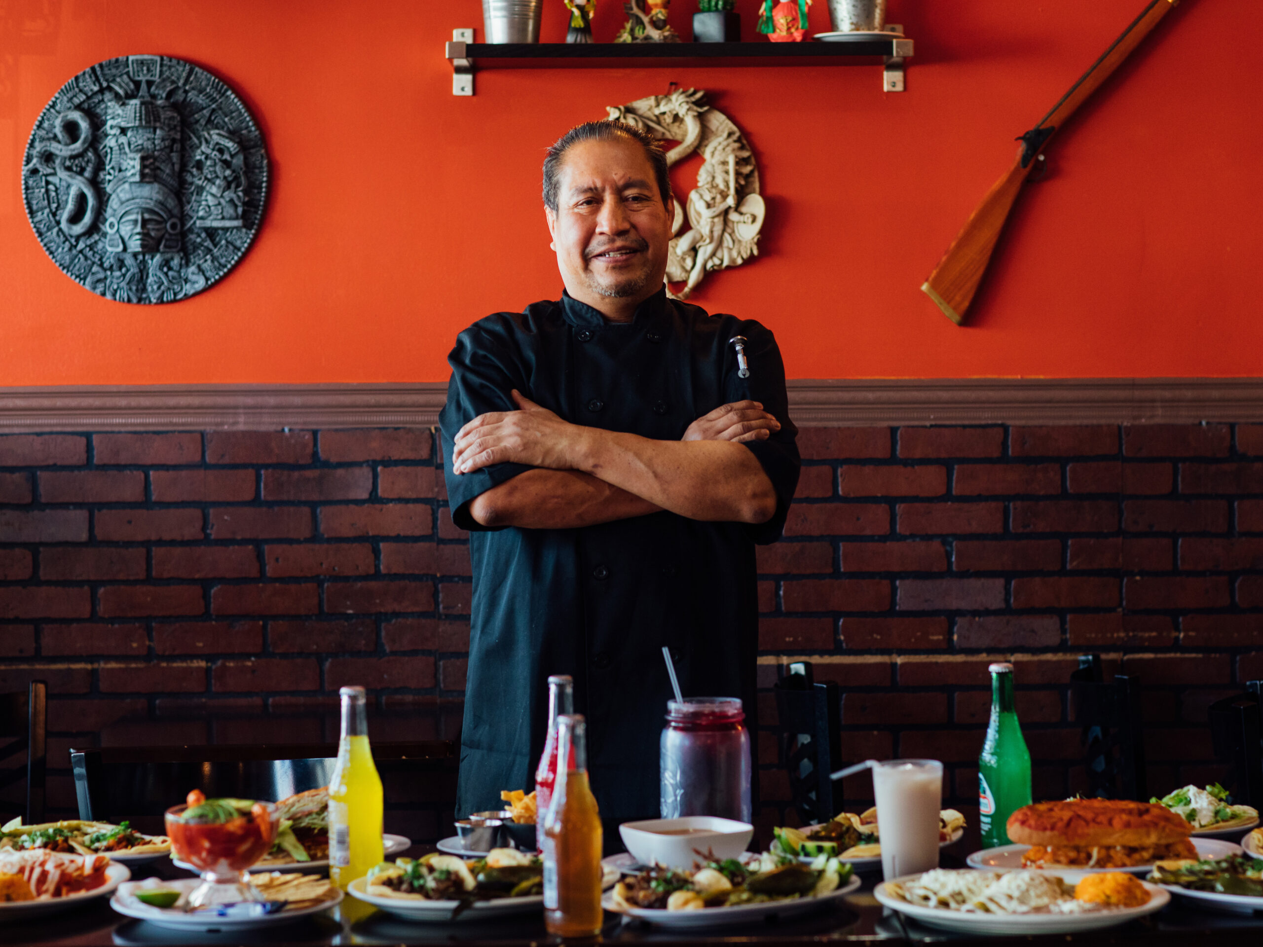 2024's Best Mexican Restaurants in Philadelphia | Visit Philadelphia