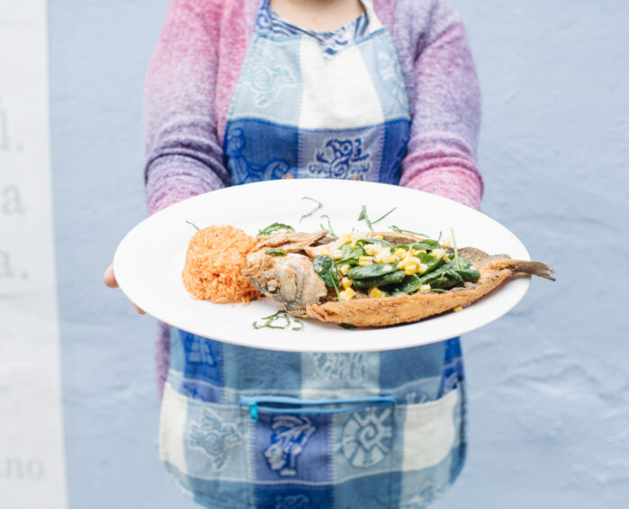 2024's Best Mexican Restaurants in Philadelphia | Visit Philadelphia