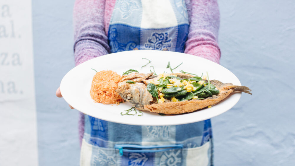 2024's Best Mexican Restaurants in Philadelphia | Visit Philadelphia