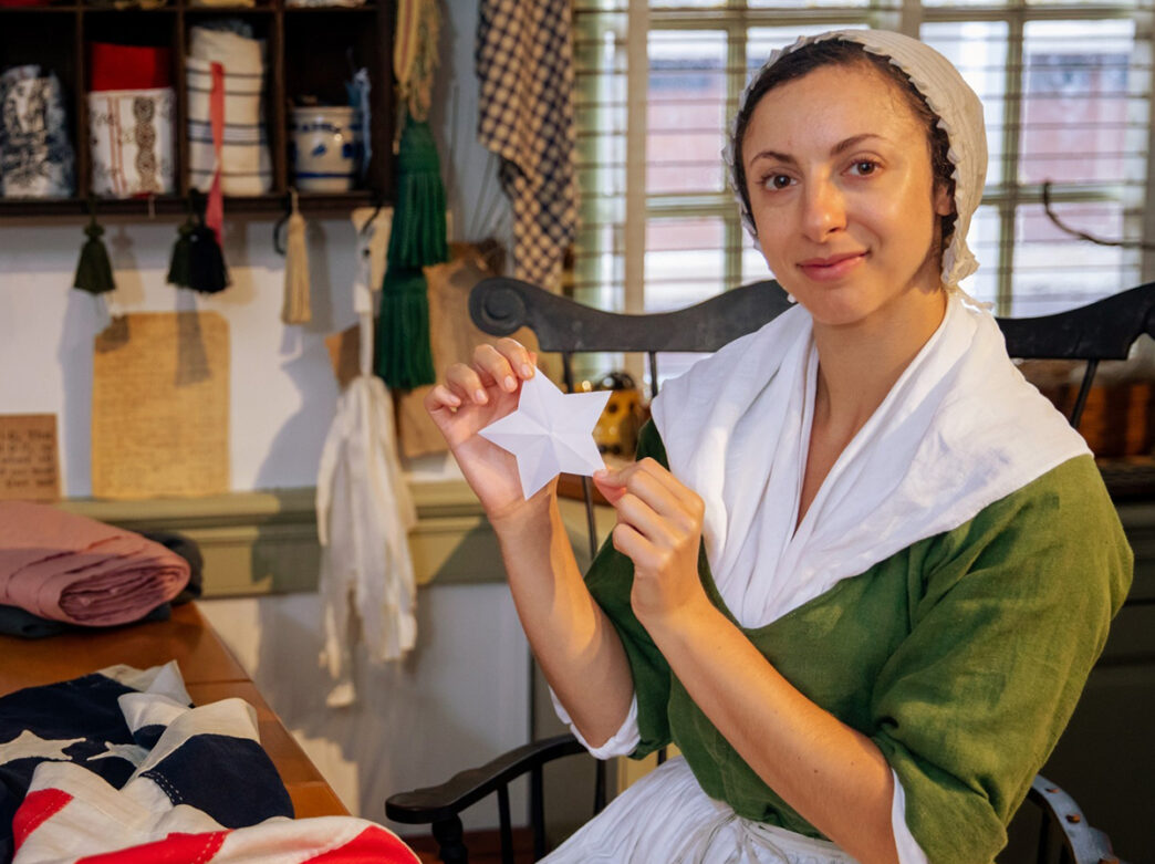 20 Things to Do for Women's History Month 2024 | Visit Philadelphia